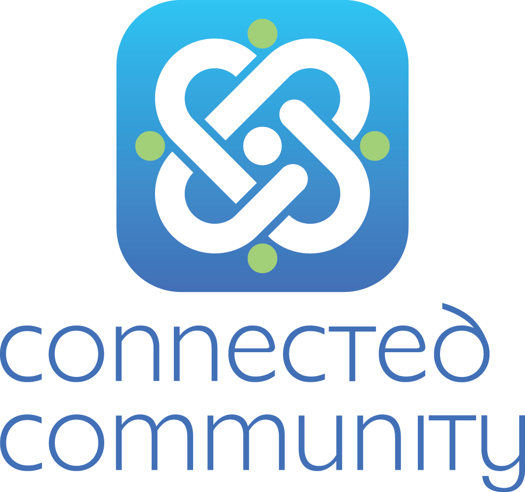 Expanding the Community Link Officer role – County Councillor Neil Prior