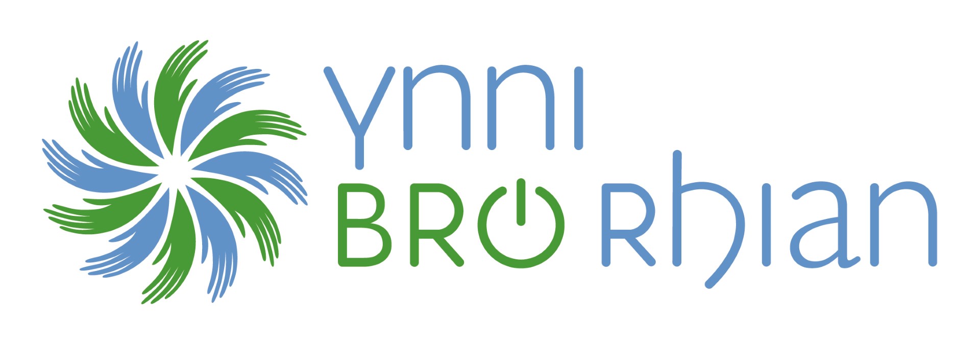 Annual report for Llanrhian Community Council 2023-24 – County ...